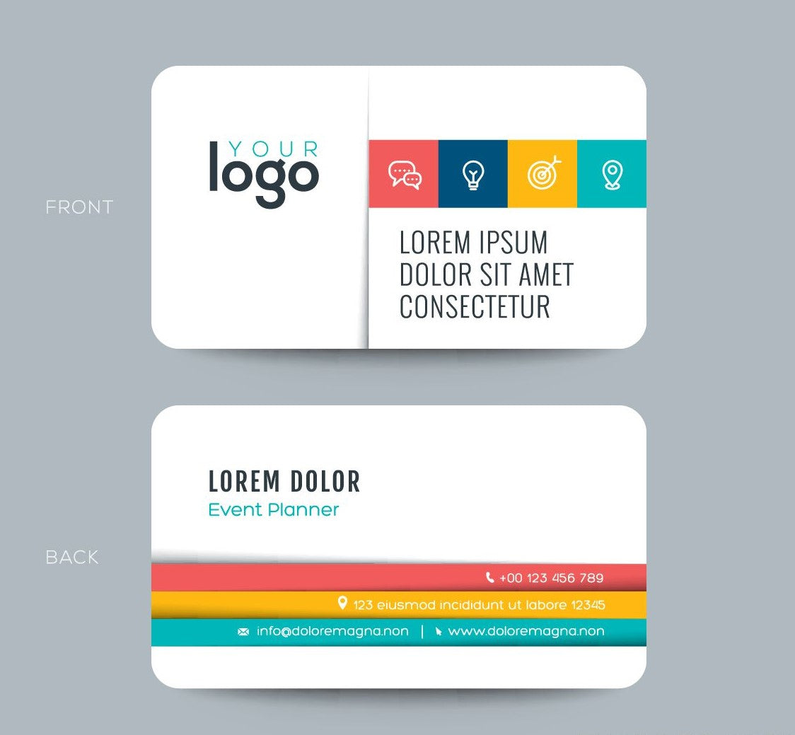 Growing Your Network, Growing A Tree: The Concept Of Plantable Business ...