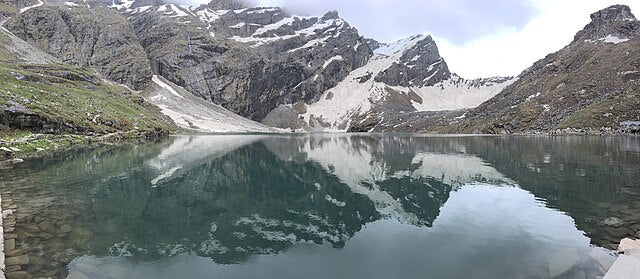 Celebrating Nature's Bounty: Eco-Tourism Gems Of Uttarakhand