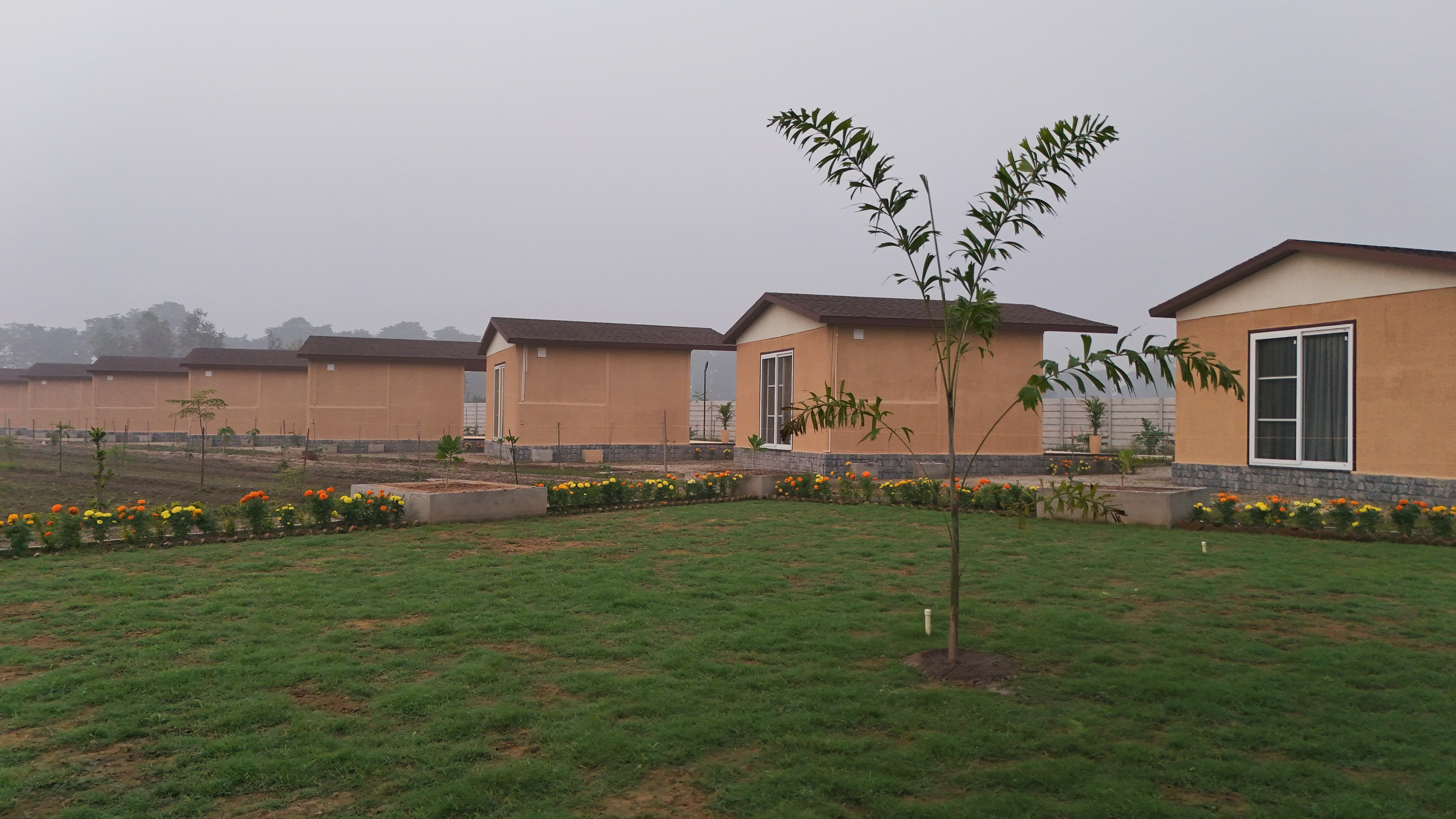 Transforming Travel: Sustainable Tourism In Pilibhit | wildlense.com