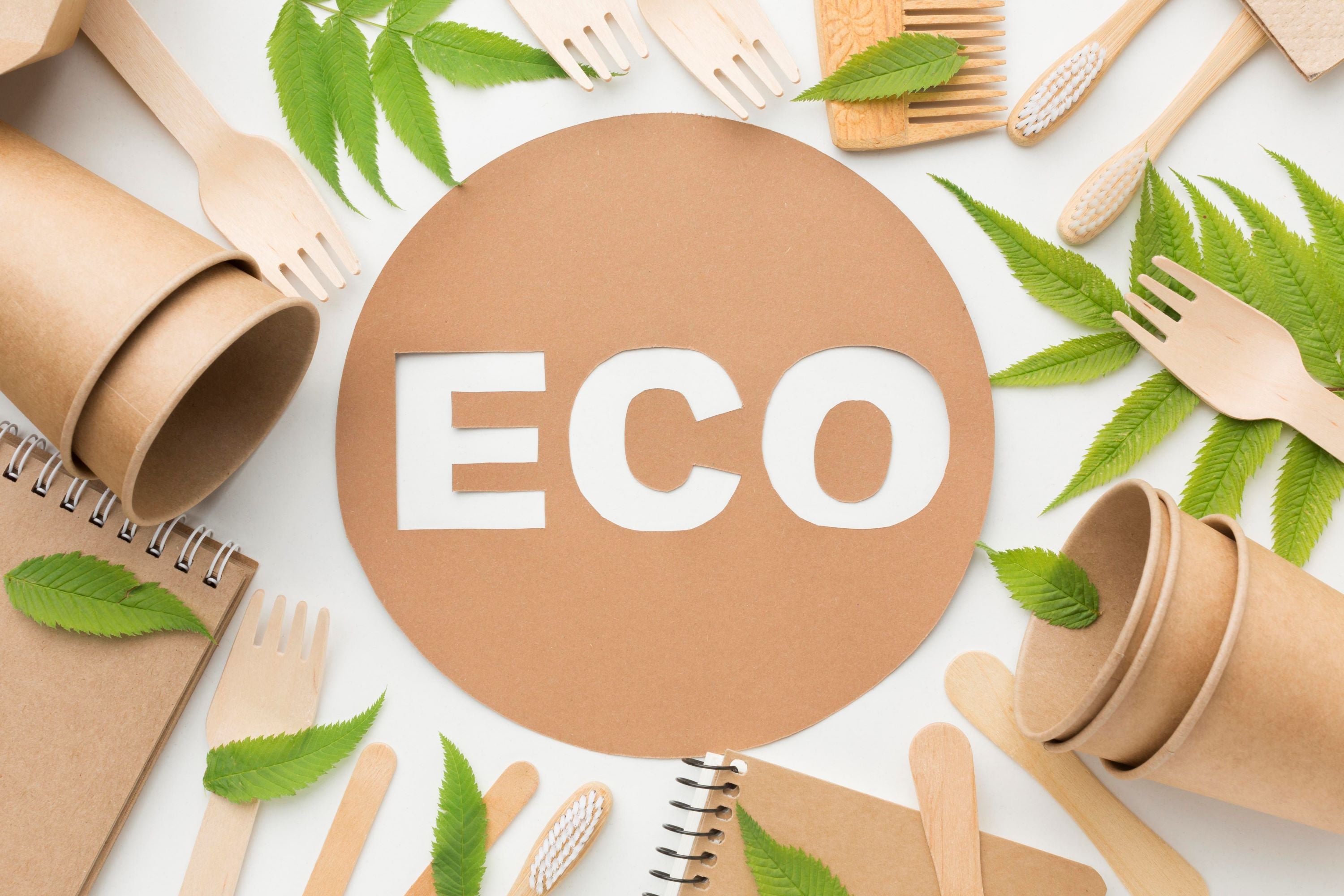 How To Advocate For Sustainable Paper Products In Your Community